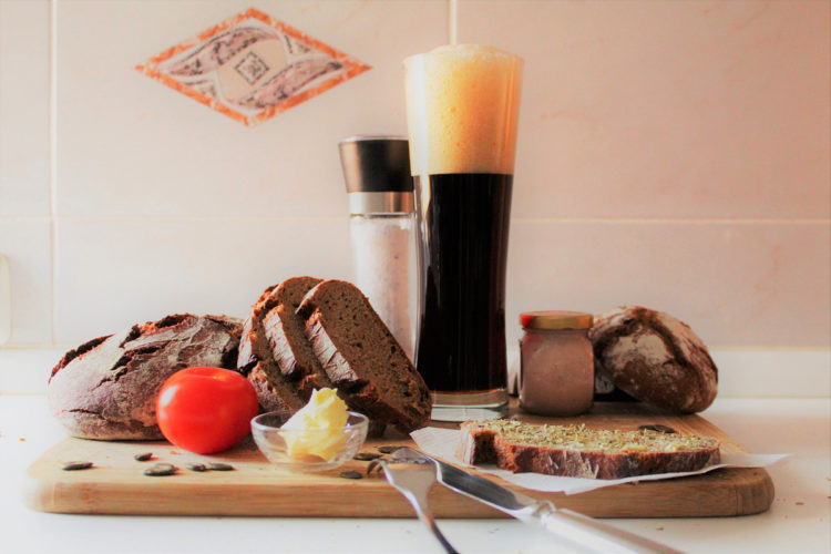 Ist Malzbier gesund? Der natürliche Durstlöscher im Faktencheck ...